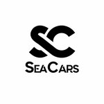 SeaCars (Kirpichnaya Street No:1/1к3), oto kiralama  Soçi'den