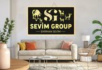 Sevim Group (Eskişehir, Mahmudiye, Çal Mah.), hayvancılık firmaları  Mahmudiye'den