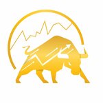 StockLab (Namyotkina Street No:14к2), finansal danışmanlık  Moskova'dan