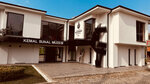 Kemal Sunal Müzesi (İstanbul, Kadıköy, Caddebostan Mah., Kavaklı Sok., 11), müzeler ve sanat galerileri  İstanbul'dan