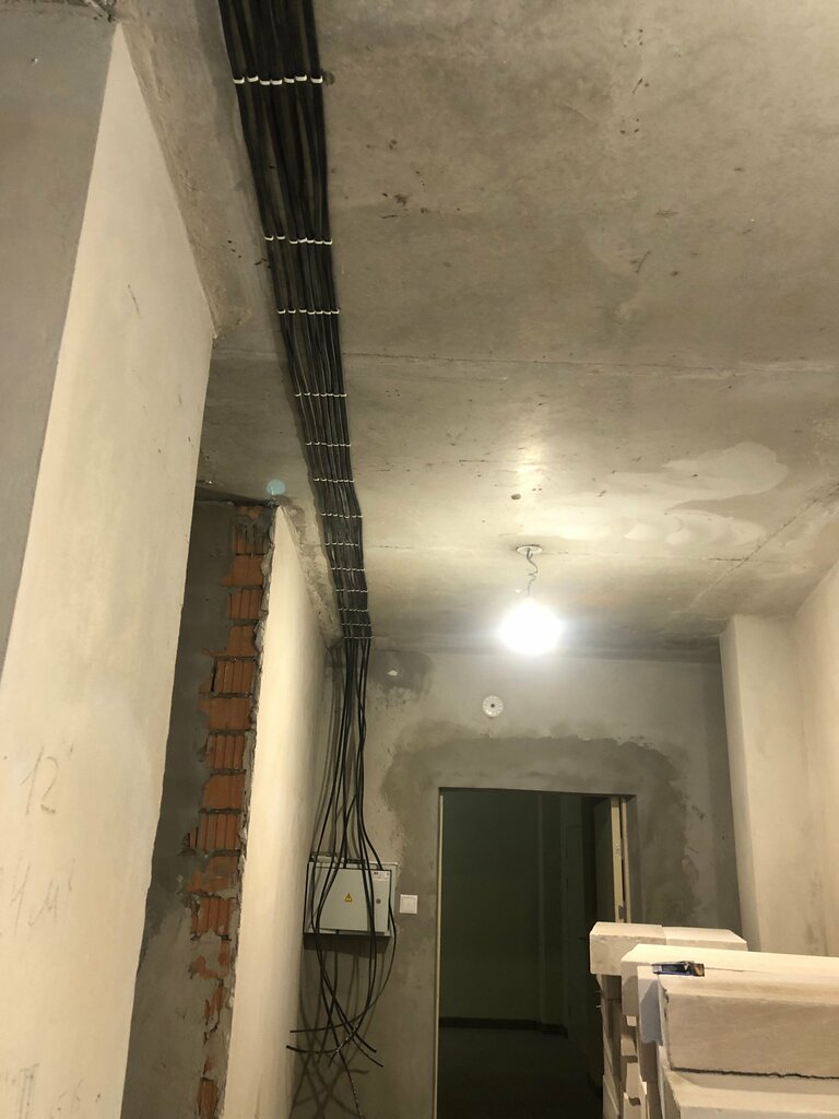 Kapılar ИП Сомкин А. Г., Minskaya oblastı, foto