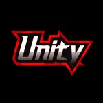 Unity (Sáken Seıfýllın kóshesi No:8, Astana), bilgisayar kulübü  Astana'dan