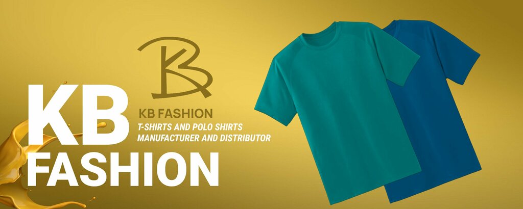 Toptan giyim Kb Fashion, Dubai, foto
