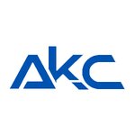 Apa-kandt Siberia (Kartashova Street No:25), pompa ve pompalama ekipmanları firmaları  Tomsk'tan