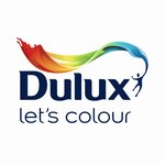 Dulux32 (Stanke Dimitrova Avenue No:67), boya ve cila malzemeleri üretim ve satış yerleri  Briansk'tan