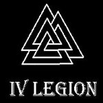 IV Legion (Aerodrome Street No:37), proje enstitüleri, kurumları  Krasnodar'dan