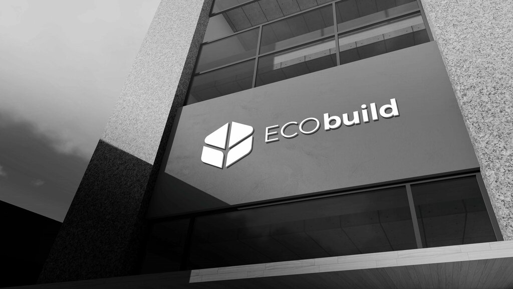 i̇nşaat firmaları Eco Build Group, Erivan, foto