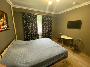 X-Hotel (Korovinskoye Highway No:3к2, Moscow), otel  Moskova'dan