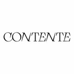 Contente (Kostina Street No:3), profesyonel fotoğraf stüdyosu  Nijni Novgorod'dan
