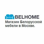 Belhome (Kommunisticheskaya ulitsa No:23), mobilya mağazaları  Mytişçi'den