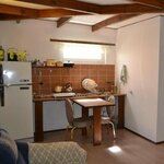 Круиз (Tamanskiy proyezd No:11, Sukko Village), konuk evi  Krasnodarski krayından