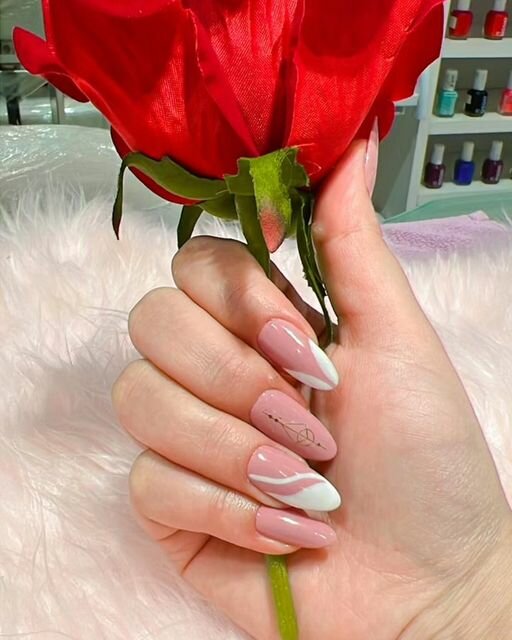 Güzellik salonu Dar Sana Beauty, Sharjah, foto
