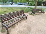 Departament gorodskogo khozyaystva (улица Генерала Петрова No:15), belediyeler, devlet daireleri  Sevastopol'dan