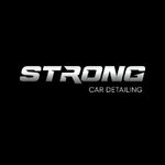 Strong (Chkalova Street No:32А, Penza), detaylı oto bakımı  Penza'dan