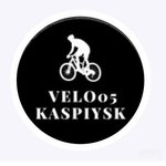 Вело 05 (ulitsa Dakhadayeva No:31А), bisiklet mağazaları  Kaspiysk'ten