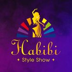 Habibi (Komsomolskaya Street No:165/3, Ufa), dans okulları  Ufa'dan