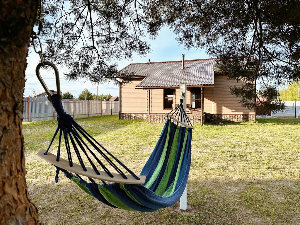 Konuk evi Guest House Dievo Gorodicshe, Yaroslavskaya oblastı, foto