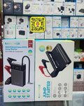 High Line Mobile Phones (99, Ghuwayfah Street, E19-02, Abu Dhabi), telefon tamir servisi