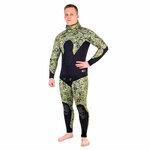 Diver Sport (32, Ai Majdy Bin Dhahiri Street, Al Gulayaa, Al Sharq, Sharjah), spor kulüpleri  Sharjah'tan