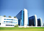 Best Building Contracting Company (Faya Business Building, Majaz 2, Al Majaz), i̇nşaat firmaları  Sharjah'tan