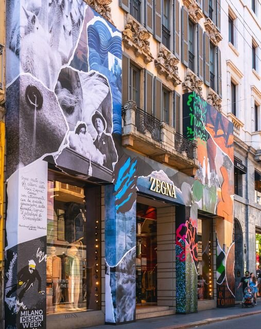 Proje enstitüleri, kurumları Pardgroup Middle East Fz, Dubai, foto