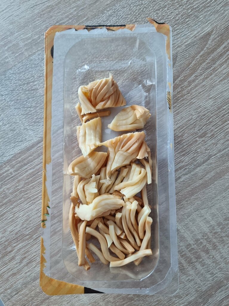 Toptan süt ürünleri Молочные зори, Voronejskaya oblastı, foto