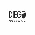 Diego (Ryazansky Avenue No:30/15), ev tekstili toptancıları  Moskova'dan