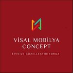 Visal Mobilya (Ankara, Altındağ, Karapürçek Mah., Şehit Serdar Koçak Cad., 21A), mobilya mağazaları  Ankara'dan