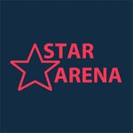 Star-VR Arena (Krasnolesya Street No:97), sanal gerçeklik kulübü  Yekaterinburg'dan