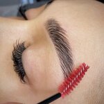 Twiink Studio Lash & Brows Services (65, Al Rahah Street, Al Dana, Al Raha, Abu Dhabi), güzellik salonu