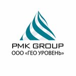 Geo Level (Stavropol, Zavodskaya ulitsa, 7), cadastral works  Stavropol'dan