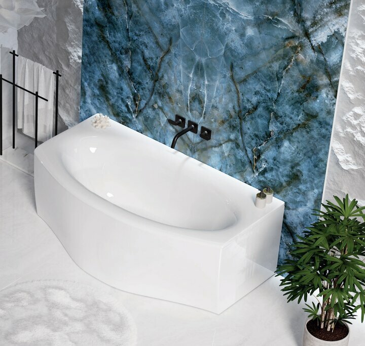 Banyo ve klozet mağazaları Центр Ванн, Krasnodar, foto