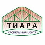 Krovelny tsentr Tiara (улица Крылова No:73А), çatı ve çatı materyalleri  Simferopol'dan (Akmescit'ten)
