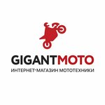 Gigantmoto (Yyvana Kyrli Street No:27), motosiklet satışı  Yoshkar‑Ola'dan