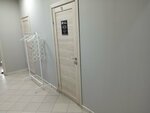 Маникюр и педикюр (Sredniy proyezd No:30), manikür-pedikür  Samara'dan