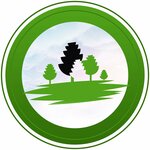 Zelyonyj ostrovok (ulitsa Kominterna No:23Бс2, rabochiy posyolok Maloye Kozino), resort oteller, tesisler  Nijegorodskaya oblastından