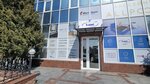 MebelOk (улица Маршала Советского Союза Буденного С.М. No:32), özel mobilya yapımı  Simferopol'dan (Akmescit'ten)