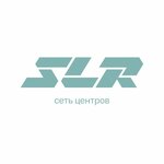 SLR (50 Let Oktyabrya Street No:180Б), oto kaporta  Tiumen'den