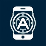 Alion (ulitsa Beryozovaya Roshcha No:20А/1, posyolok Putyovka), telefon tamir servisi  Brianskaya oblastından