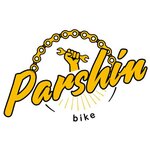 ParshinBike (Vladimirskaya ulitsa No:105), bisiklet tamircileri  Anapa'dan