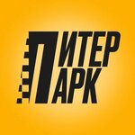 Питерпарк (Yuzhnoe Highway No:45к2, Saint Petersburg), taksi şirketi  Saint‑Petersburg'dan