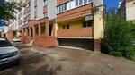 Стройпроект Иваново-Вознесенск (1st Polevaya Street No:35А), i̇nşaat ekspertizi  İvanovo'dan