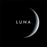Luna (Andreyevskaya ulitsa No:10А, mikrorayon Lopotovo Park, derevnya Lopotovo), resort oteller, tesisler  Moskova ve Moskovskaya oblastından