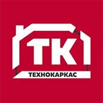 Technokarkas (Mira Avenue No:102к1), i̇nşaat firmaları  Moskova'dan