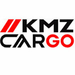 Kmz Cargo (Leninskiy Avenue No:160), lojistik firmaları  Saint‑Petersburg'dan