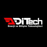 Ditech (Kocaeli, Başiskele, Yürüyüş Cad., 2), elektrik ürünleri  Başiskele'den