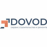 Dovod (Klyuchevaya Street No:99), i̇nşaat ve tasarım hizmetleri  Penza'dan