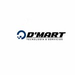 Tienda De Tecnología (Distrital Bellavista, Ciudad del Pescador, Avenida República de Venezuela, 704), elektronik ofis ekipmanları sarf malzemeleri  Peru'dan
