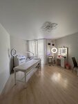 Brov studiya (Kosinskoye shosse No:6, Novoye Pavlino Microdistrict), kaş ve kirpik salonu  Balaşiha'dan