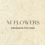 MFlowers (Voznesenskaya Street No:23), çiçekçiler  Soçi'den